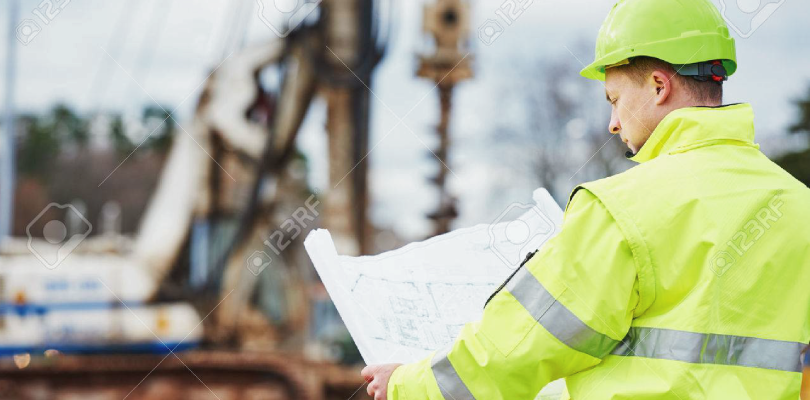 Rio Workwear Solutions